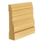 Specialty Millwork - Southern Supply