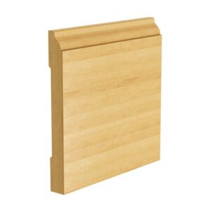 Specialty Millwork - Southern Supply