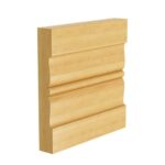 Specialty Millwork - Southern Supply